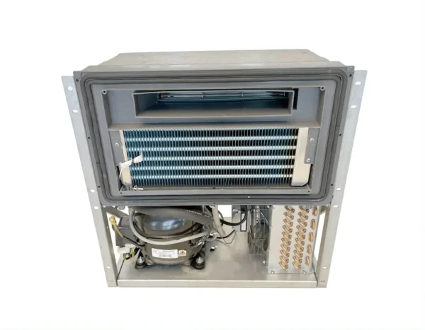 Monoblock for Undercounter Fridge - Shanghai UAE